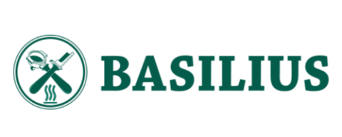 Basilius - Kaffee-Experten
