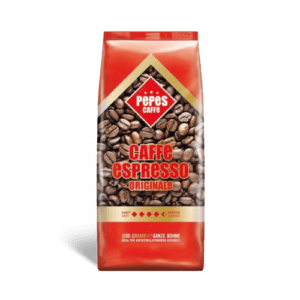 Minges Kaffee | Kaffee-Experten