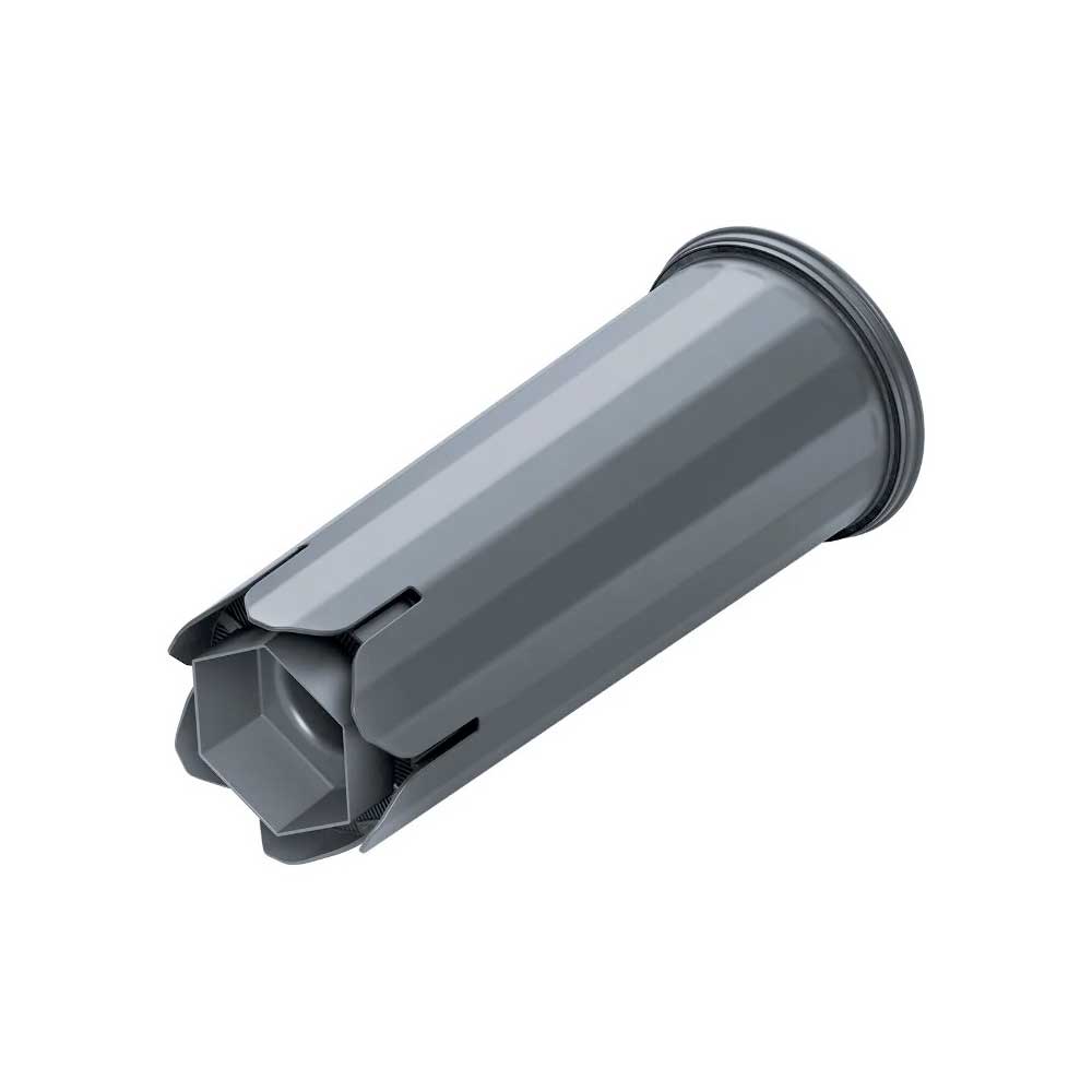 JURA CLARIS Smart mini Filterpatrone für ENA 8 - Kaffee-Experten